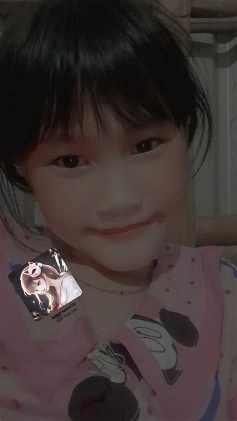 Ghim của Trandinhtoan trên Lưu nhanh Gái xinh