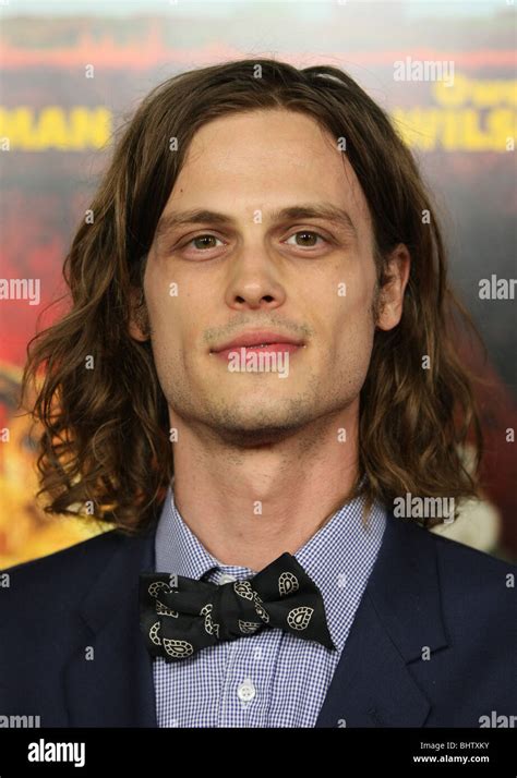 Matthew Grau Fotos Und Bildmaterial In Hoher Auflösung Alamy
