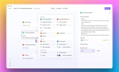 how to install llama cpp a complete guide