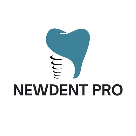 New 🇰🇷🇰🇷🇰🇷🇰🇷 Newdent Pro🇰🇷🇰🇷🇰🇷🇰🇷 Тухайн үйлчлүүлэгчийн дээд шүдэнд Циркон бүрээс эмчилгээг