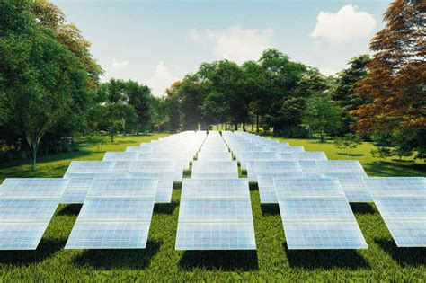 주클린에너지리소스