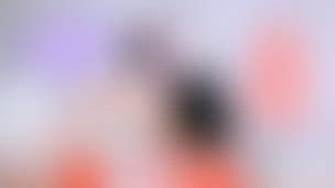 Giantess City Porn Videos Clips Sale