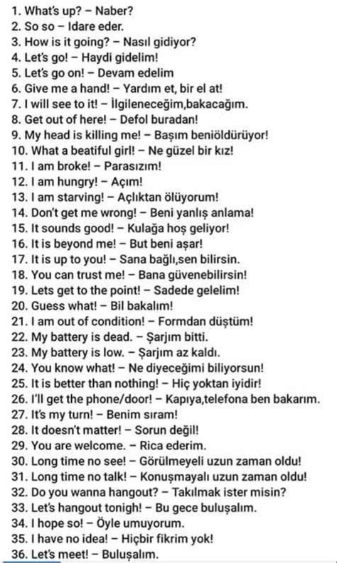 Pin By Pieter De Kooker On English Writing Active And Passive Voice