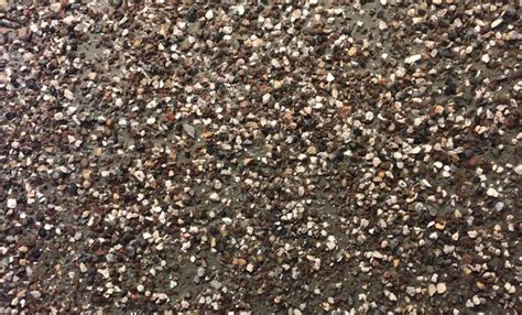 Can You Render Over Pebble Dash Corksol