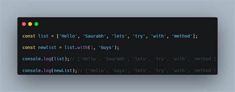 Saurabh Yadav On Linkedin Javascript