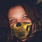 Daemon Beauty S Porn Videos Pornhub