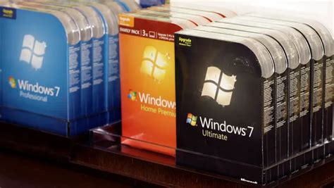 Windows 7 Original X86 X64 Msdn Iso Files Sp0 Sp1 En De Ru Tr