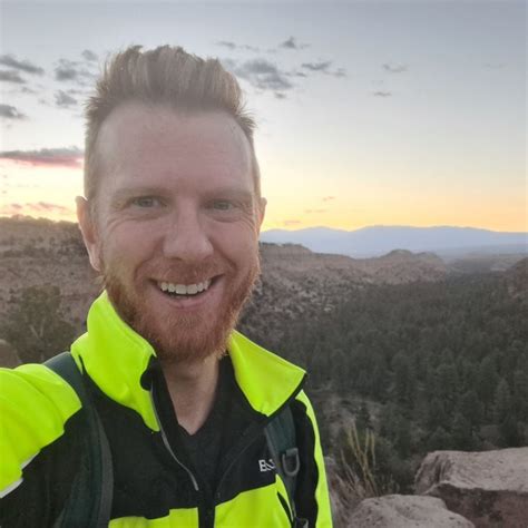 Mister Beckstead Youtube