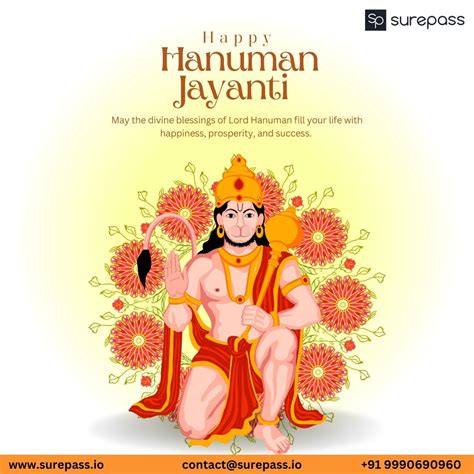 Surepass Technologies Private Limited • Instagram Photos