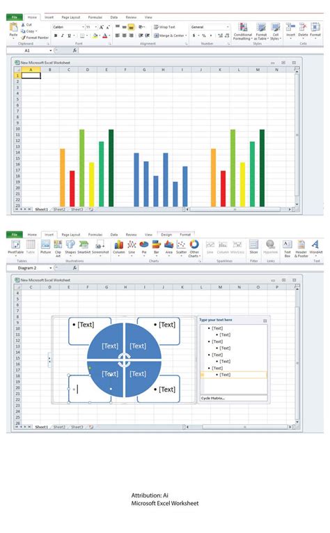 Entry 62 By Creativedesigna1 For Excel Formula 09032023 1549 Est Freelancer
