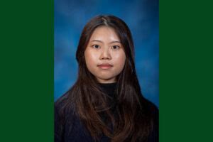 Suyeon Kim Awarded Commendation in John Locke Institute’s Global Essay Competition - St ...