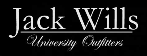 Fashion In The Advertising Industry Sexualization Of Women And Girls