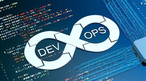 Devops Bridging The Gap Between Development And Operations Tech Impact