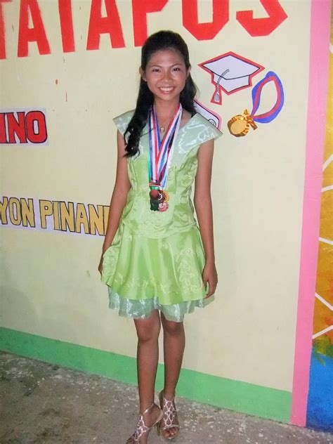 Ellyn David Ellyn David Twitter