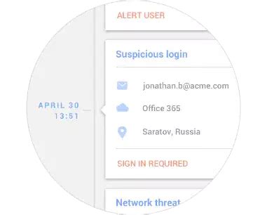 Lenovo Security Console Lenovo US