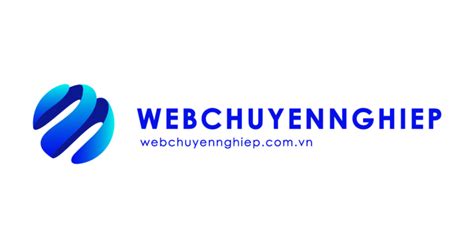 Giải Đáp Thẻ Input Trong Html Là Gì 10 Ví Dụ Cụ Thể Web Chuyên Nghiệp