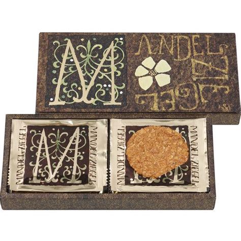 미츠코시 이세탄 본다카사고 집 만데루 찌 겔 1상자8매입 이세탄의 선물 간단한 선물 기프트 양과자 재팬스토어 일본약