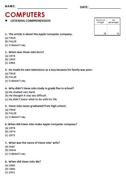 picture computer lab lessons microsoft word lessons computer lessons