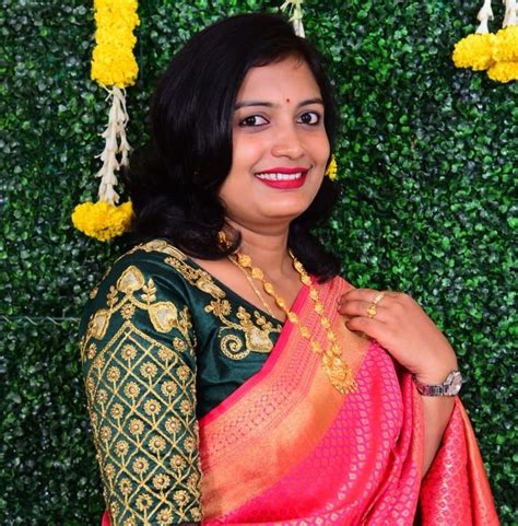 Kindly Whatsapp 9148736887 To Get The Full Details Anithashamanth Punyashamanth Punya