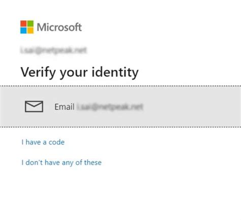 Overview Of The Microsoft Bing Ads Advertising System