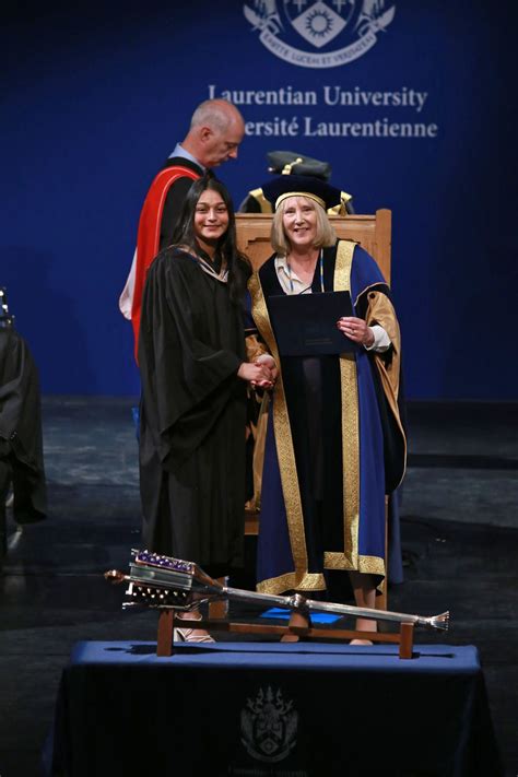 jensi savaj on linkedin graduation classof2024 newbeginnings
