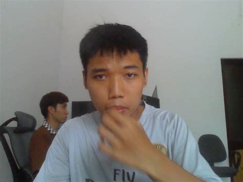 Facerecog Object Detection Dataset And Pre Trained Model By Nguyen Hien