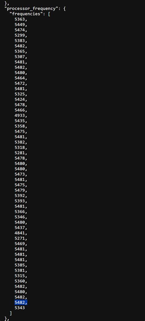 Intel Core Ultra Kf Core Arrow Lake Cpu Benchmarks Leak Up To Ghz Clocks