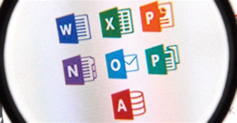 Office For Mac 2011 Users Warned About Sylk File Format Sophos News