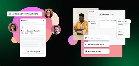 Customer Segmentation Definition And Advantages Latori Gmbh
