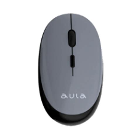 Aula Ac308 Keyboard And Mouse Combo Price In Bd Ryans