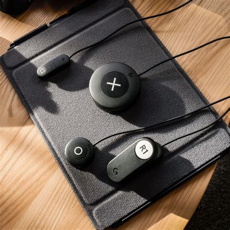 Logitech G The Adaptive Gaming Kit For Access Controller