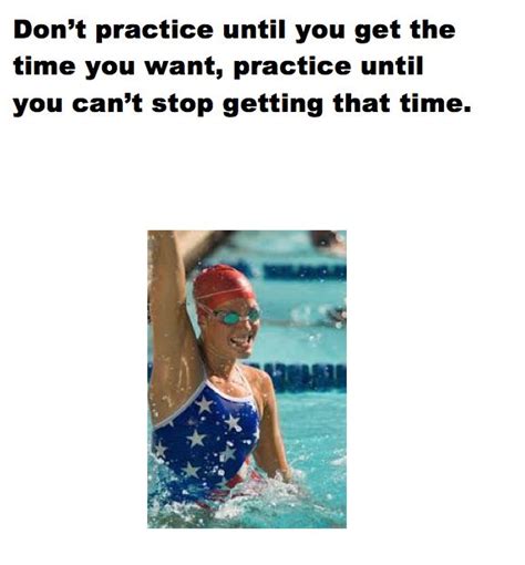 Pin By Alisha Lee Hanoian On Swim Swimming Funny Swimming Memes