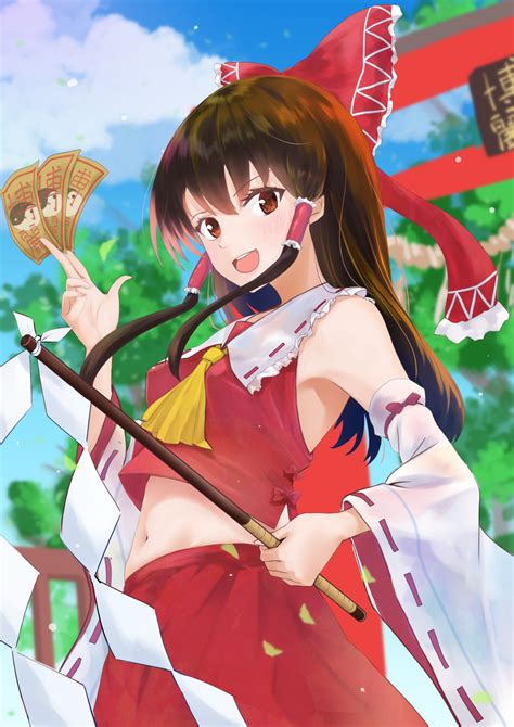 Miss Non Danbooru