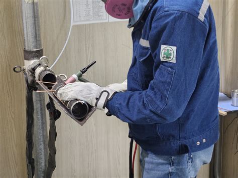 [평택 용접학원] Sm학원생들의 하루일상 23년 11월 16일 목