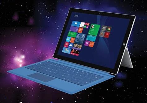Surface Pro Vs Macbook Air Comparison Review Tech Advisor