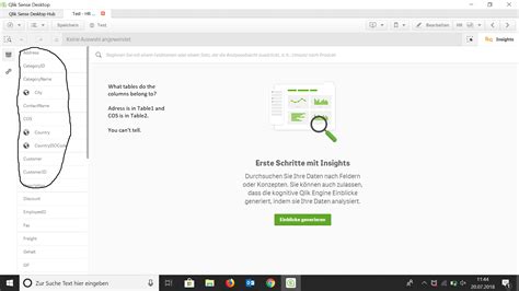 Solved Different Data For Multiple Sheets Qlik Community 105416