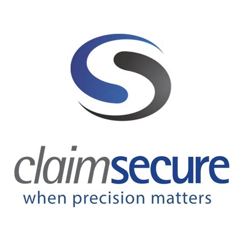 Ionc · Insurance Information