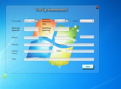 Wpf Making A Shape Window Movable Through Mouse Stack Overflow