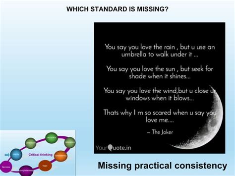 Chapter 1 Orientation And Introductionpptx