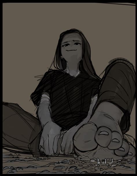 City Teasing By Fooooly On Deviantart