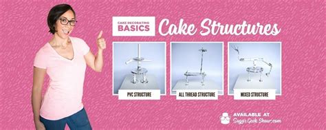 Home Sugar Geek Show