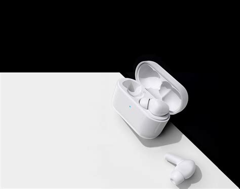 HONOR CHOICE True Wireless Earbuds - Premium Sound Quality | HONOR Global