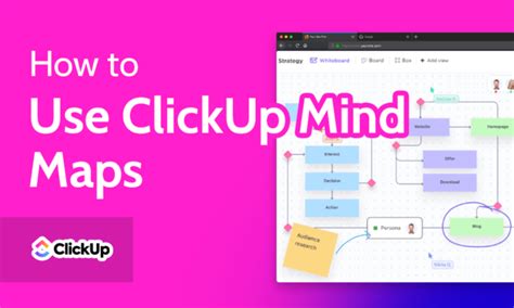 The Best Clickup Integrations For 2023 Manage Tasks Effectively