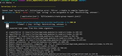 Tabularx Vertical Alignment Of Text Based On Image Height Tex