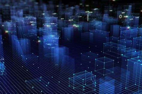 Preventing Issues Before They Arise The Power Of Predictive Monitoring Tyrrell Analytics