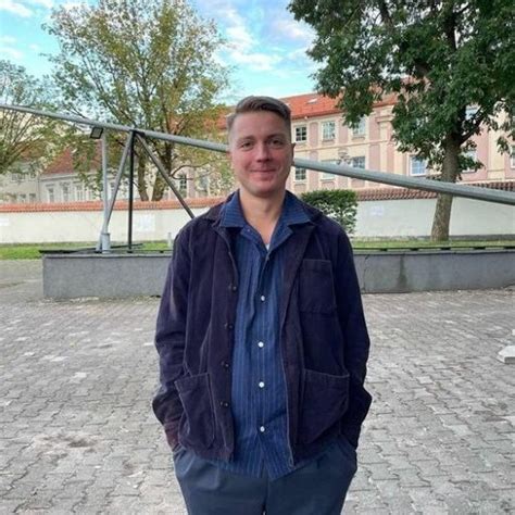 Stream Radio Vilnius Nezabarom W Philipp Markovich Sep 22 By