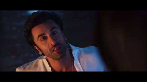 Bollywood Actor Sex Porn Eporner