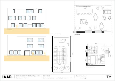 The Hive Community Behance