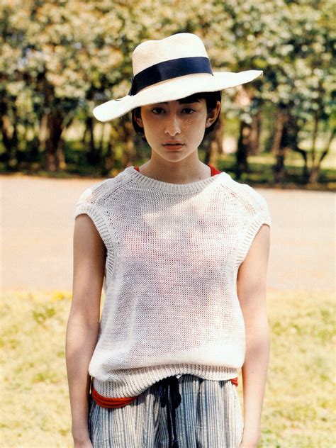 Asiauncensored Japan Sex Mona Hayami