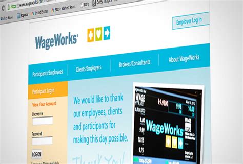 Wageworks Shares Tumble After Claim It Withheld Info From Auditors